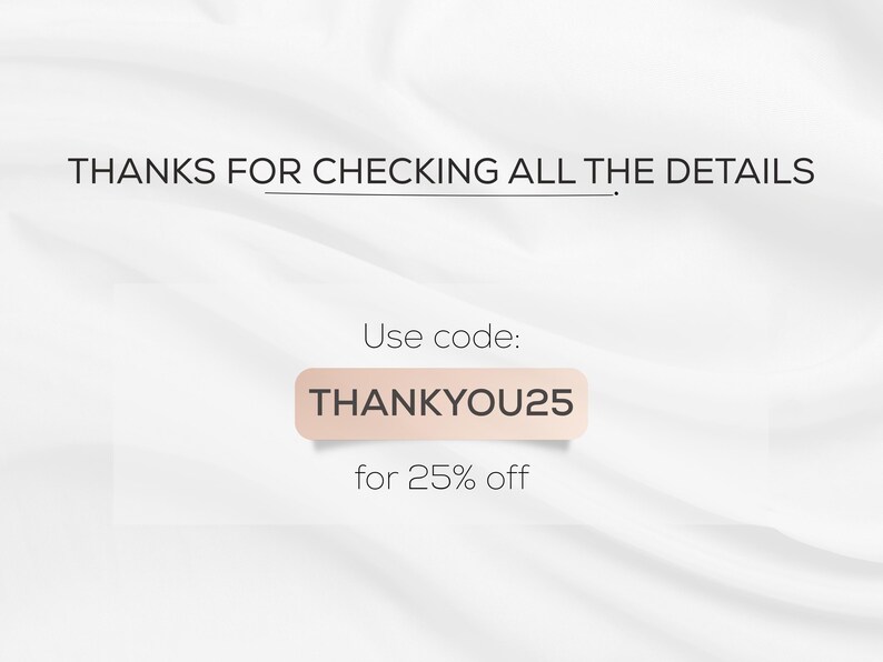 Coffee Shop Menu Template, Editable Cafe Price List, Modern Printable ...