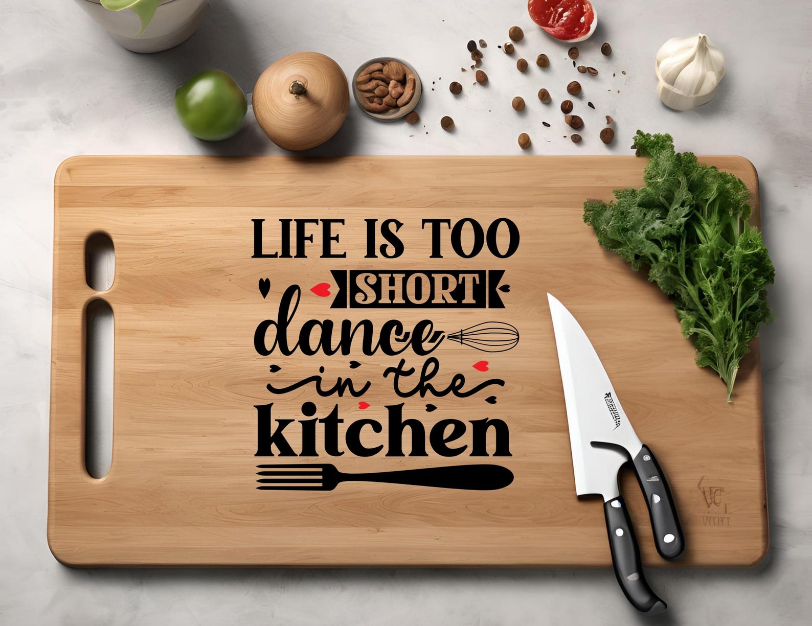 202 Cutting Board SVG Bundle, Funny Cutting Board Svg, Chopping Board ...