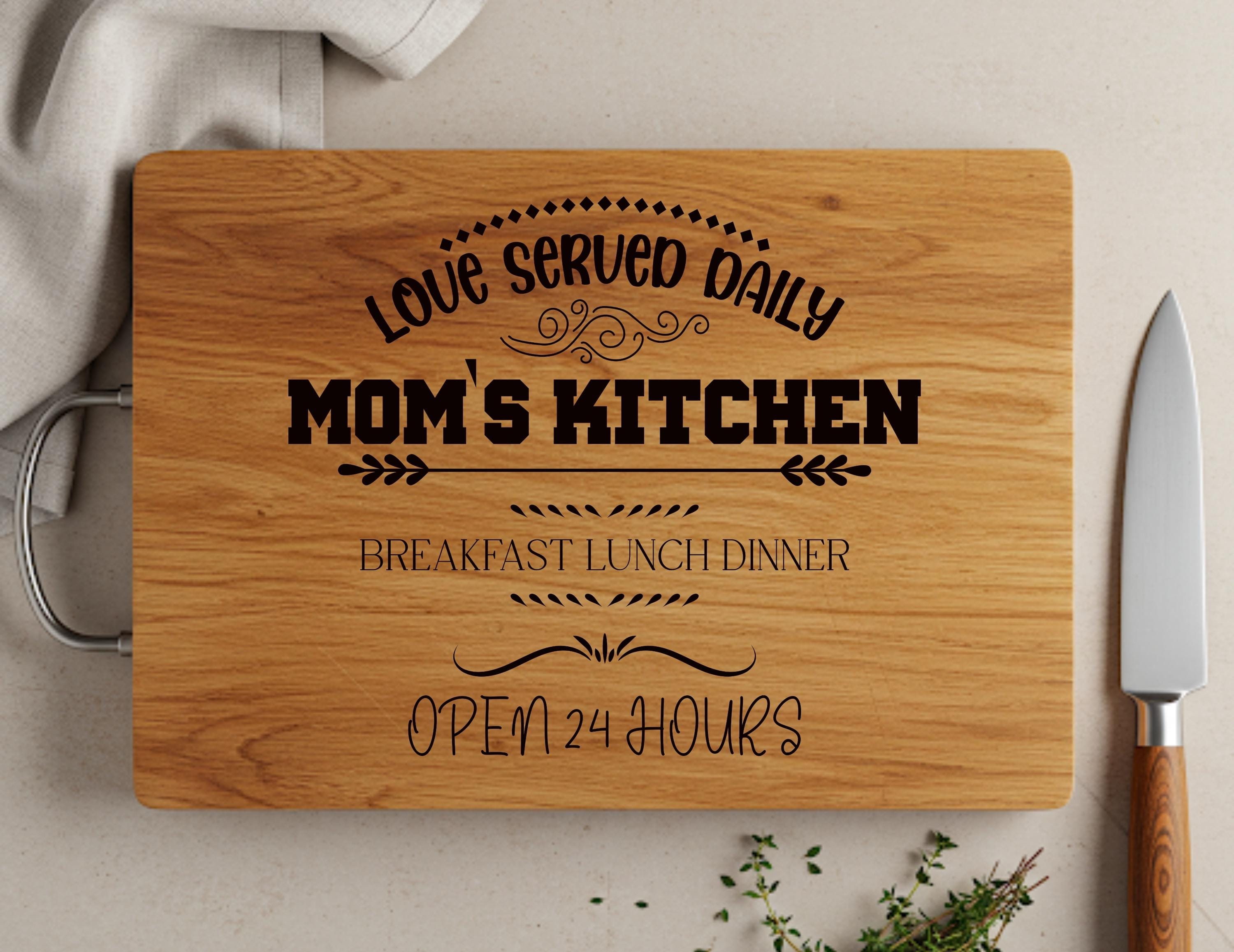 202 Cutting Board SVG Bundle, Funny Cutting Board Svg, Chopping Board ...