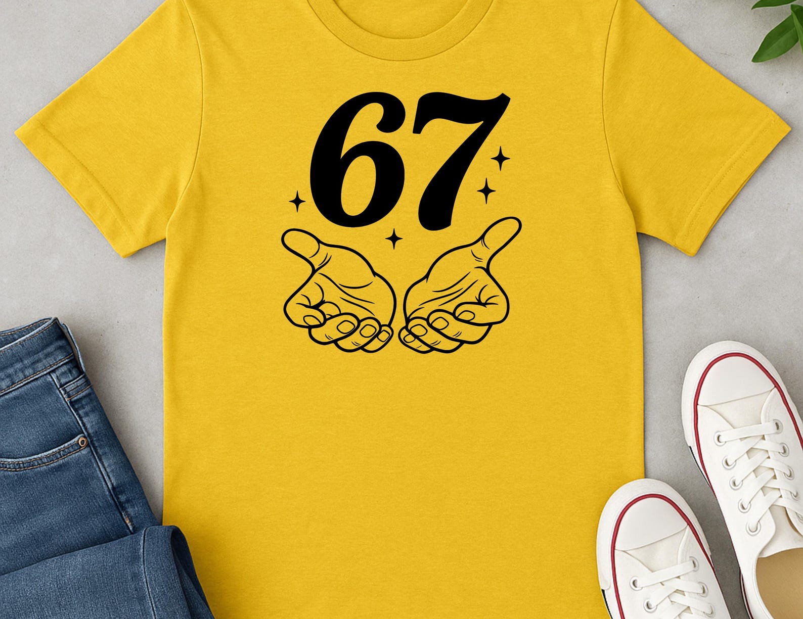 Six Seven 6 7 Meme SVG Bundle, Funny Hands SVG PNG, Skeleton Meme Svg ...