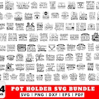 Crock Pot SVG File,slow Cooker Svg,funny Kitchen Quote Svg,crock Star ...