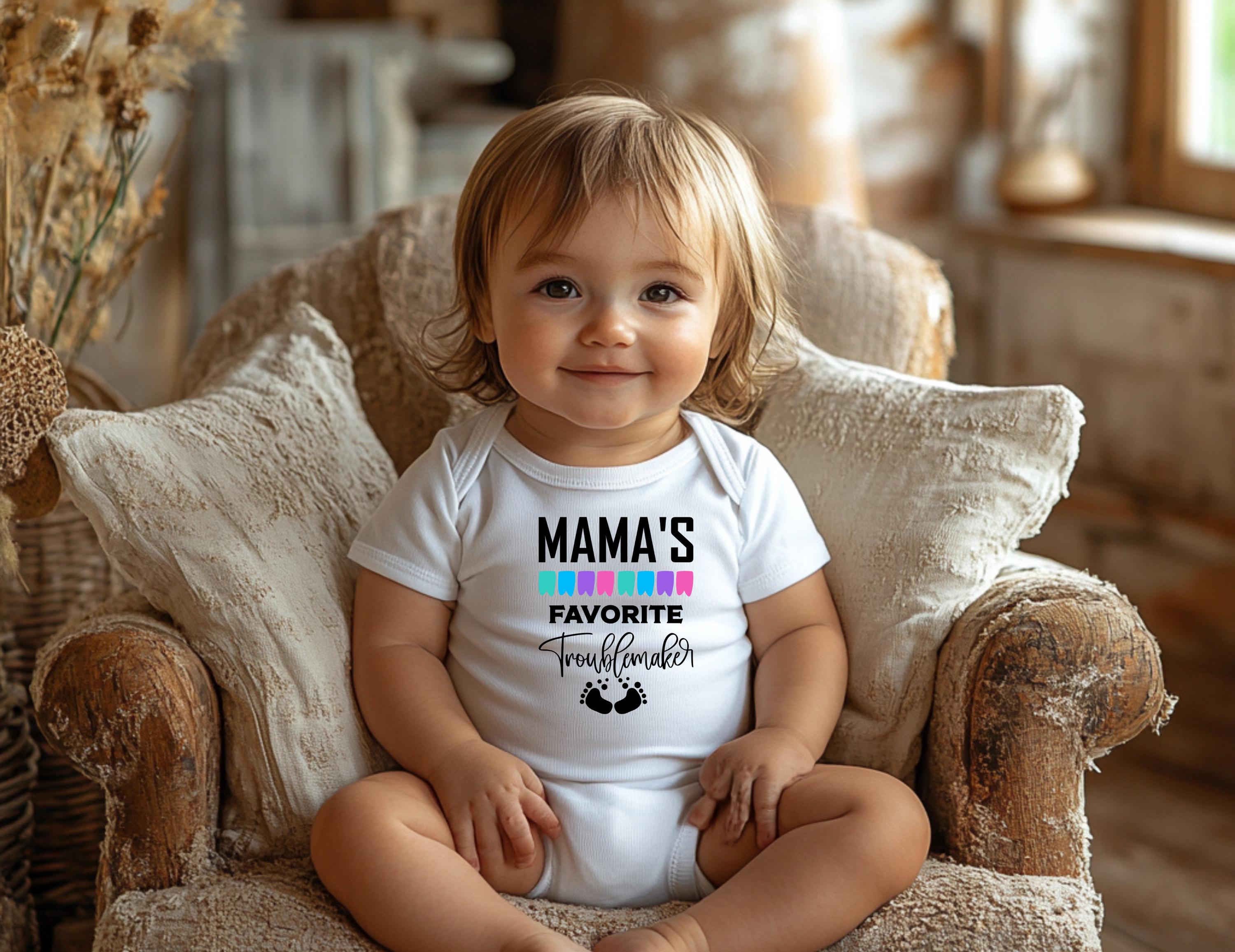 Baby SVG Bundle, Baby Shower SVG, Newborn SVG Bundle, Baby Quote Bundle ...