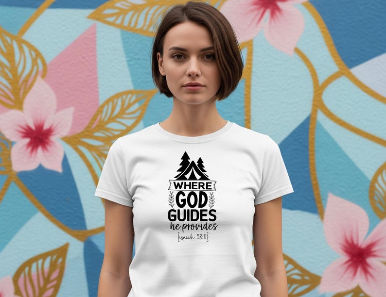 Bible Verse SVG Bundle | Christian Quotes SVG | Scripture SVG Cut Files ...