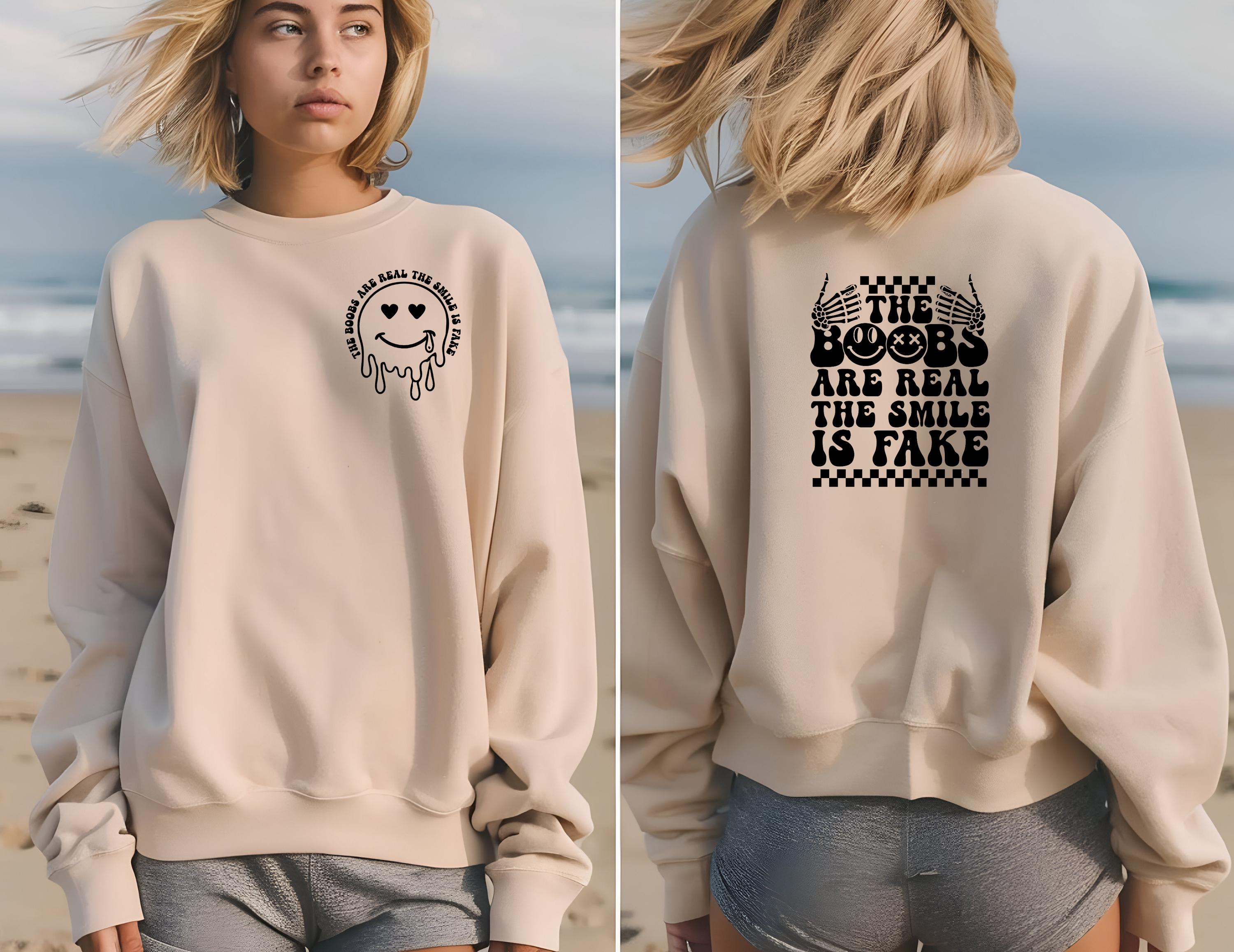 Sarcastic SVG Bundle Front and Back | Funny Hoodie Shirt Designs ...