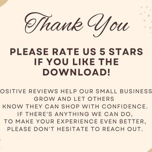 Sarcastic SVG Bundle Front and Back | Funny Hoodie Shirt Designs ...