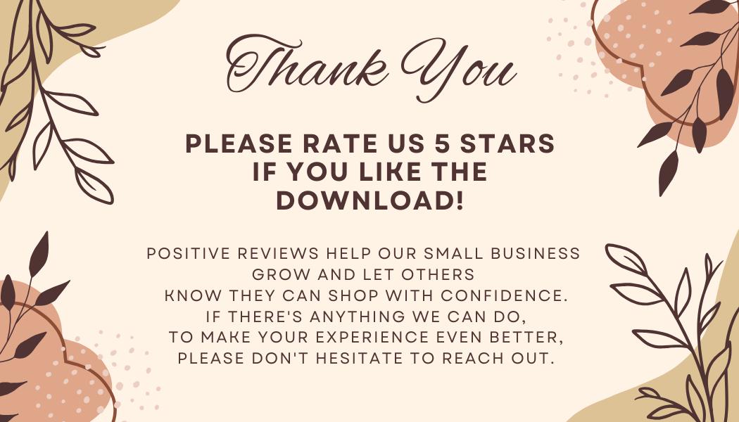 Sarcastic SVG Bundle Front and Back | Funny Hoodie Shirt Designs ...