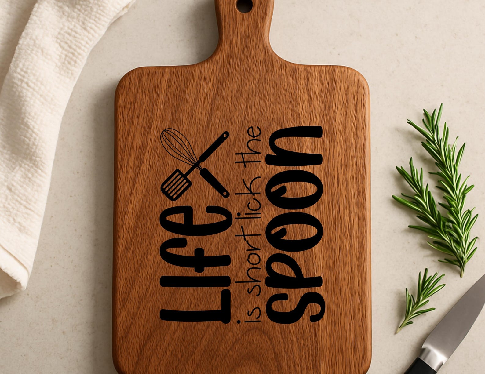 202 Cutting Board Svg Bundle Funny Cutting Board Svg Chopping Board