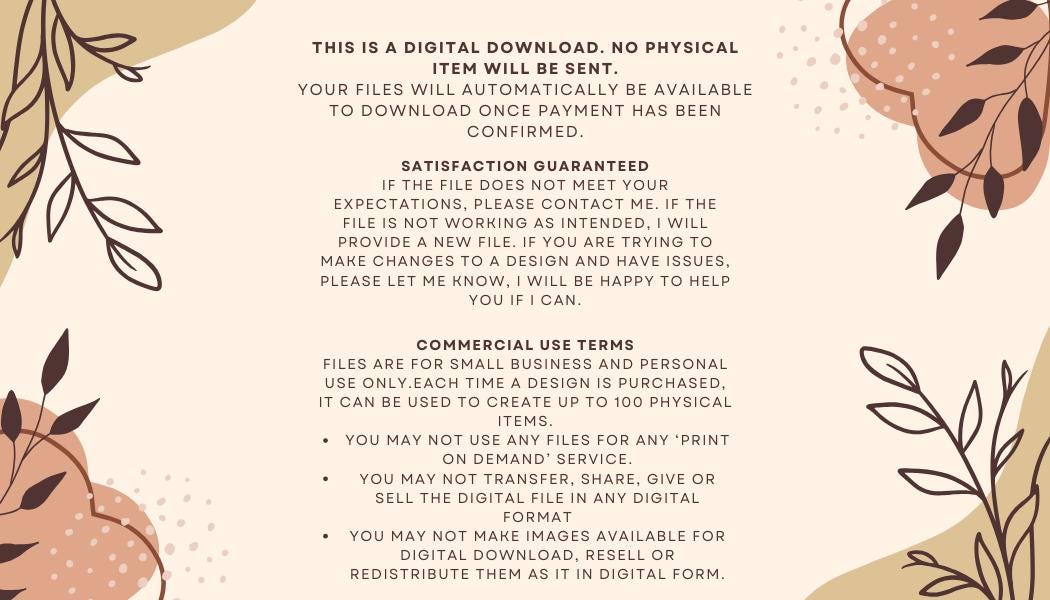 Sarcastic SVG Bundle Front and Back | Funny Hoodie Shirt Designs ...