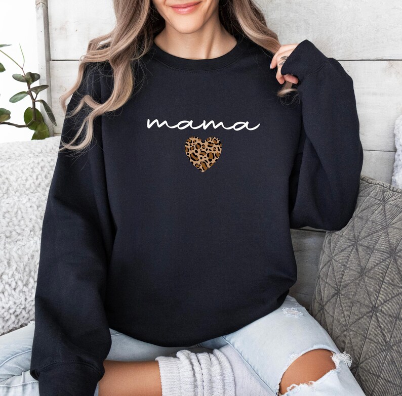 Mummy and Mini Shirt, Matching Shirts, Mommy and Me Toddler Tee, Mommy ...