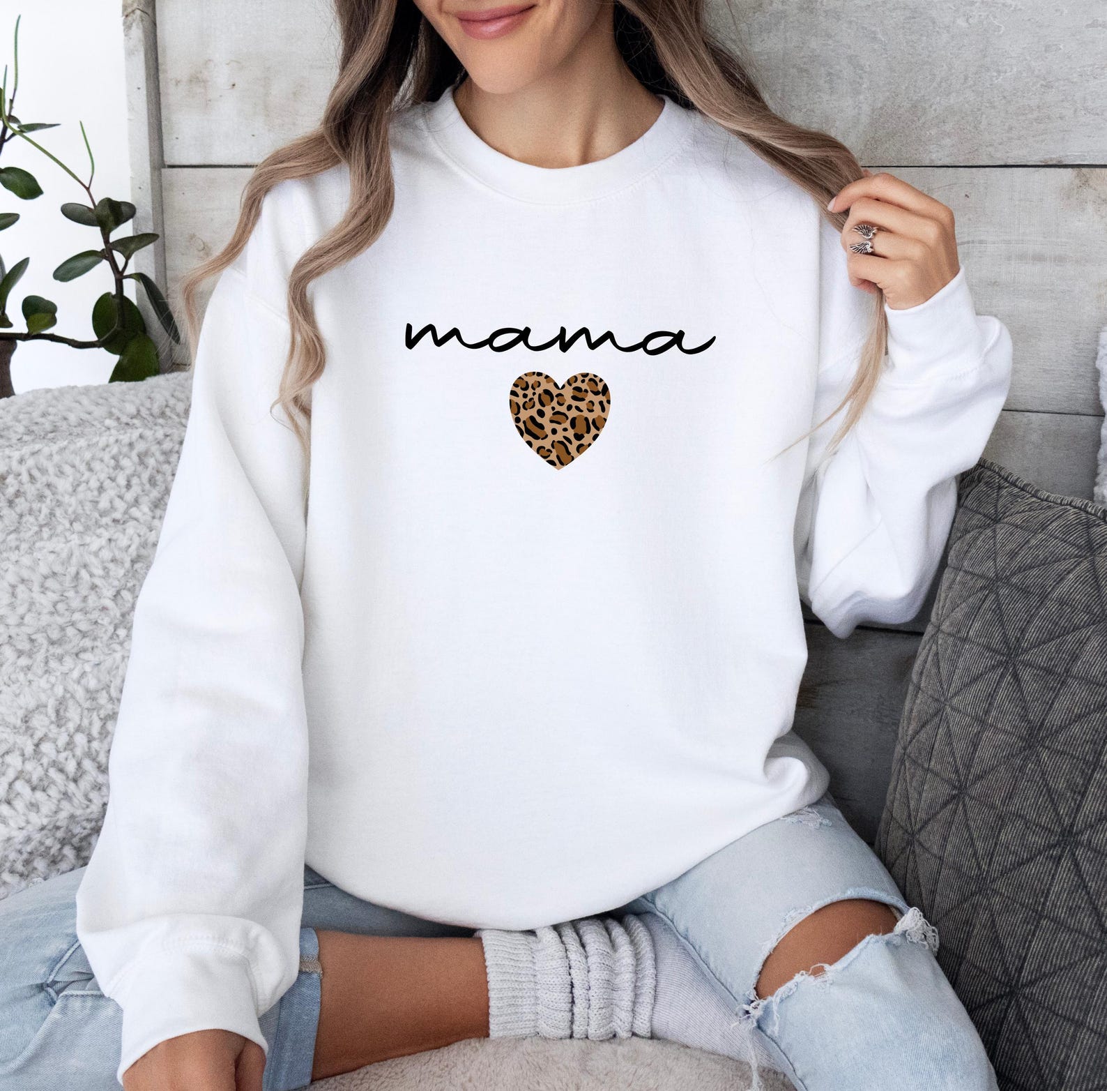 Mummy and Mini Shirt, Matching Shirts, Mommy and Me Toddler Tee, Mommy ...