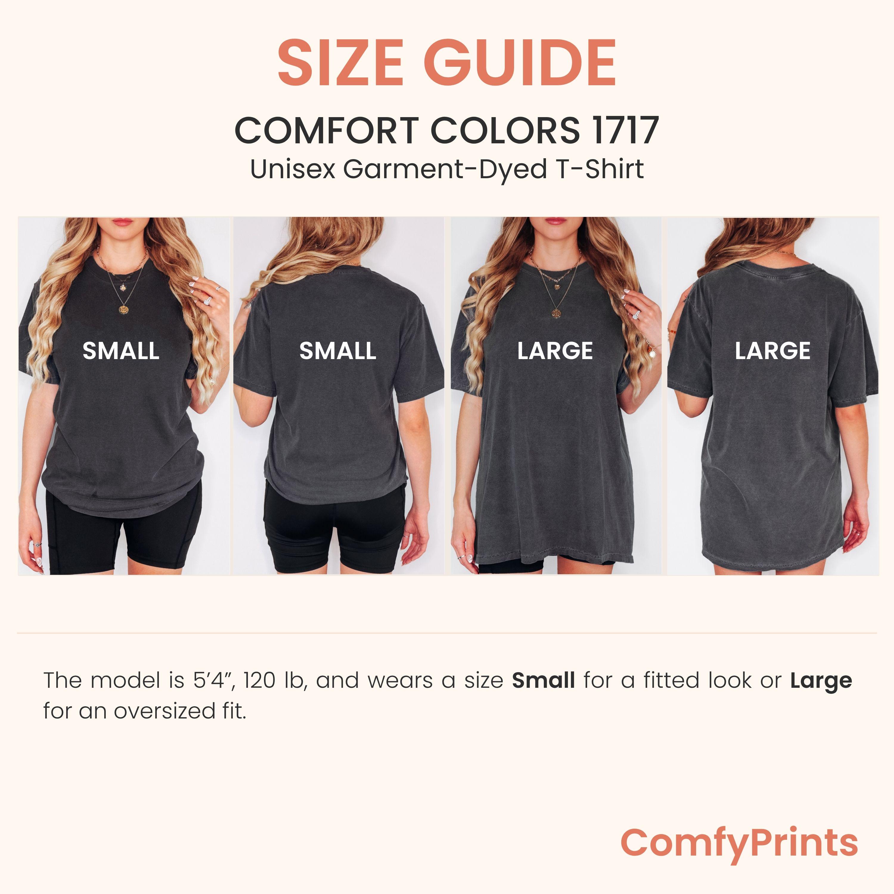 I'm Still Hot It Just Comes in Flashes Now, Funny Retro Menopause Shirt ...