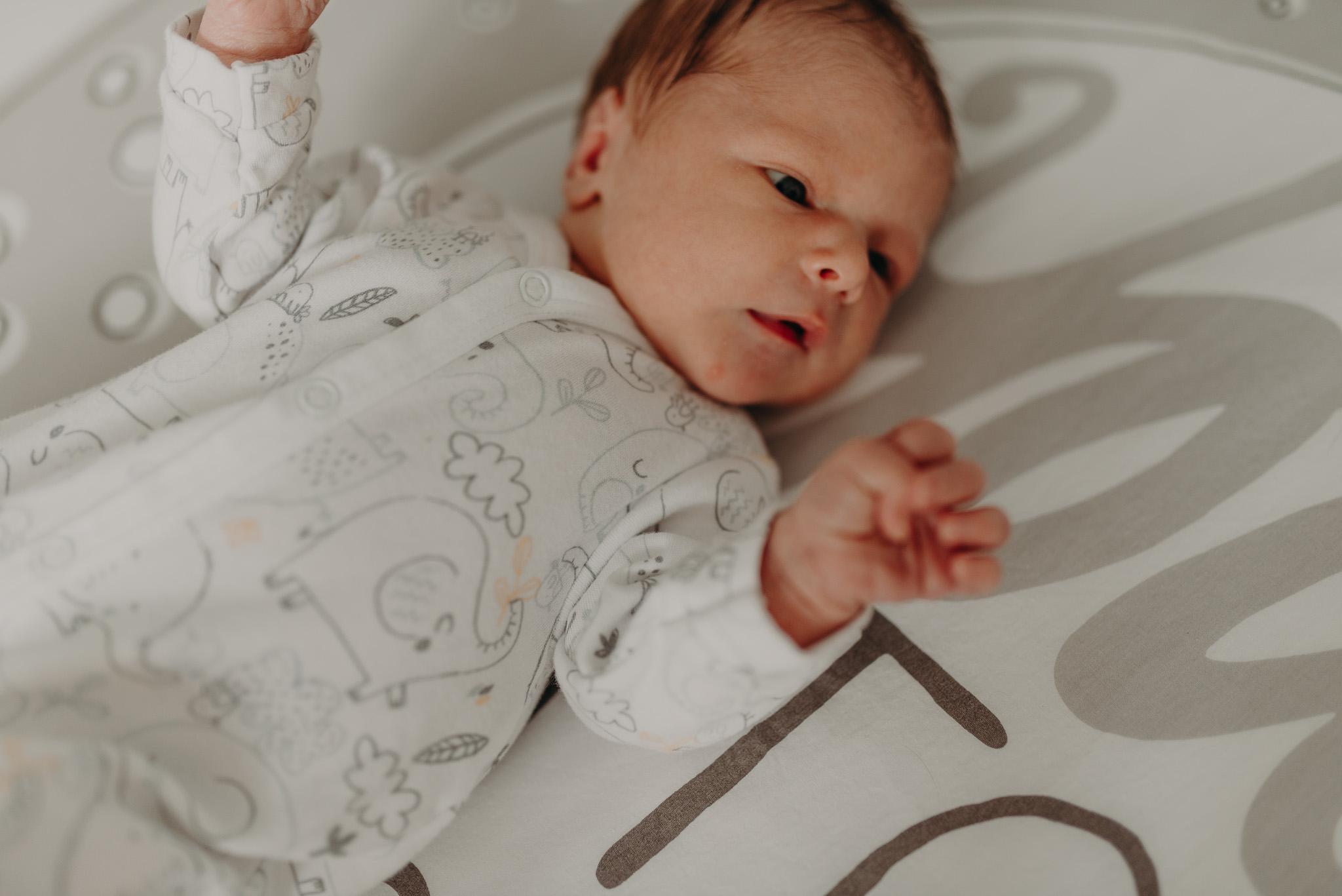 10 Stock Photos of Newborn and Dad - Etsy