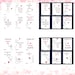 Slang Kids Valentine's Day Cards, Funny Printable Classroom Valentine ...