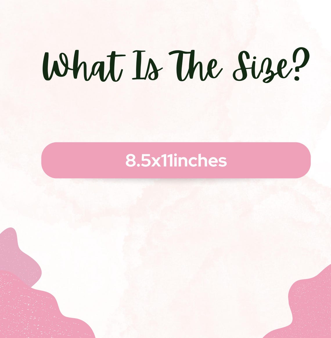 Kindergarten Graduation Handprint Craft for Kids, End of Year Keepsake ...