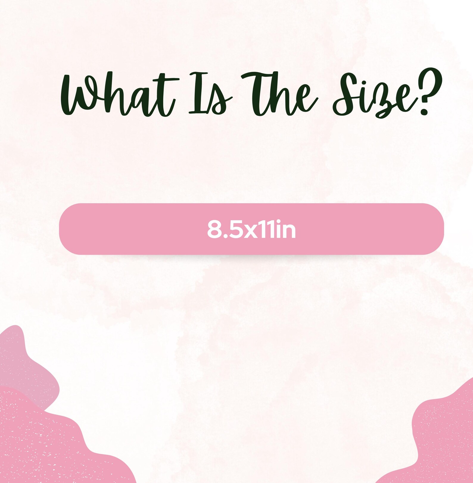 Guess How Many Easter Eggs, Guess How Many Easter Eggs Are in the Jar ...