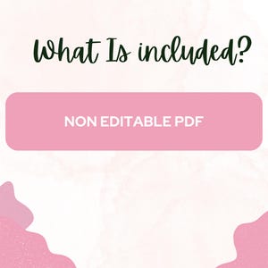 Kindergarten Graduation Handprint Craft for Kids, End of Year Keepsake ...