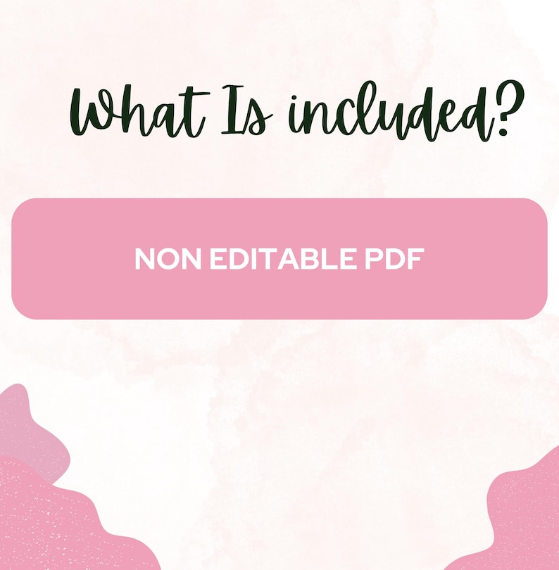 Guess How Many Easter Eggs, Guess How Many Easter Eggs Are in the Jar ...