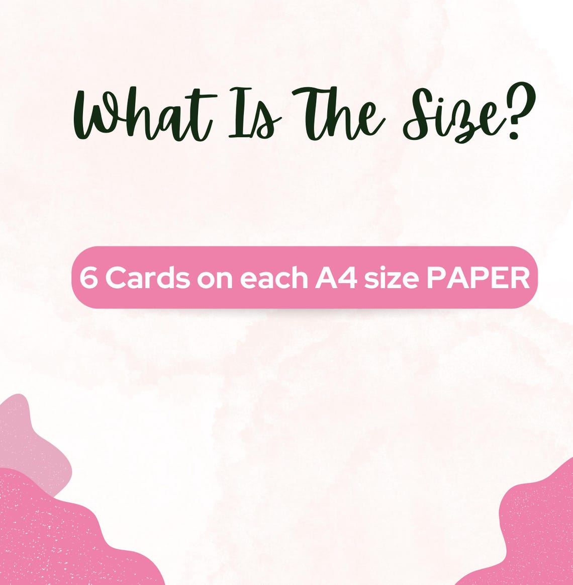 Slang Kids Valentine's Day Cards, Funny Printable Classroom Valentine ...
