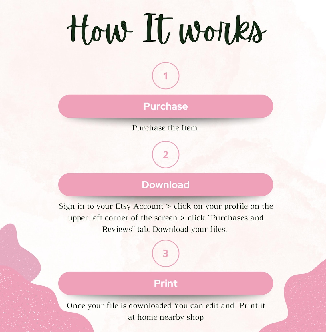 Guess How Many Easter Eggs, Guess How Many Easter Eggs Are in the Jar ...