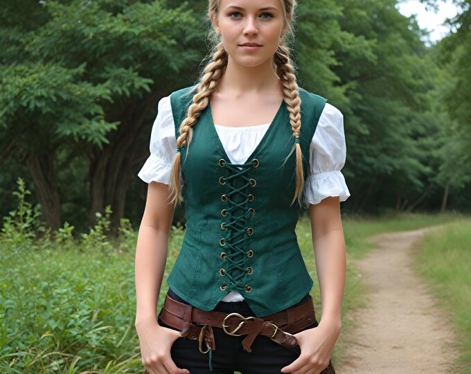 Yellow Renaissance Ball Gown | Princess Cosplay Costume | Historical ...