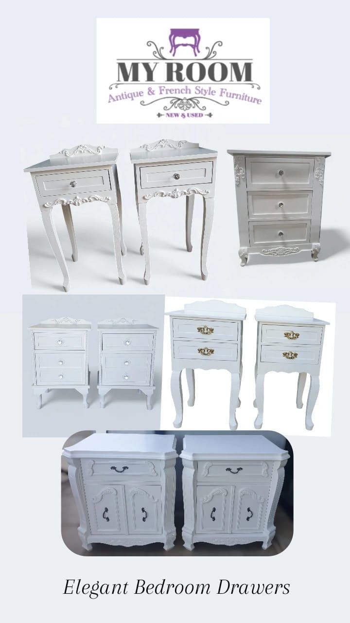 Royal Albert Brigadoon Tea Set - Etsy