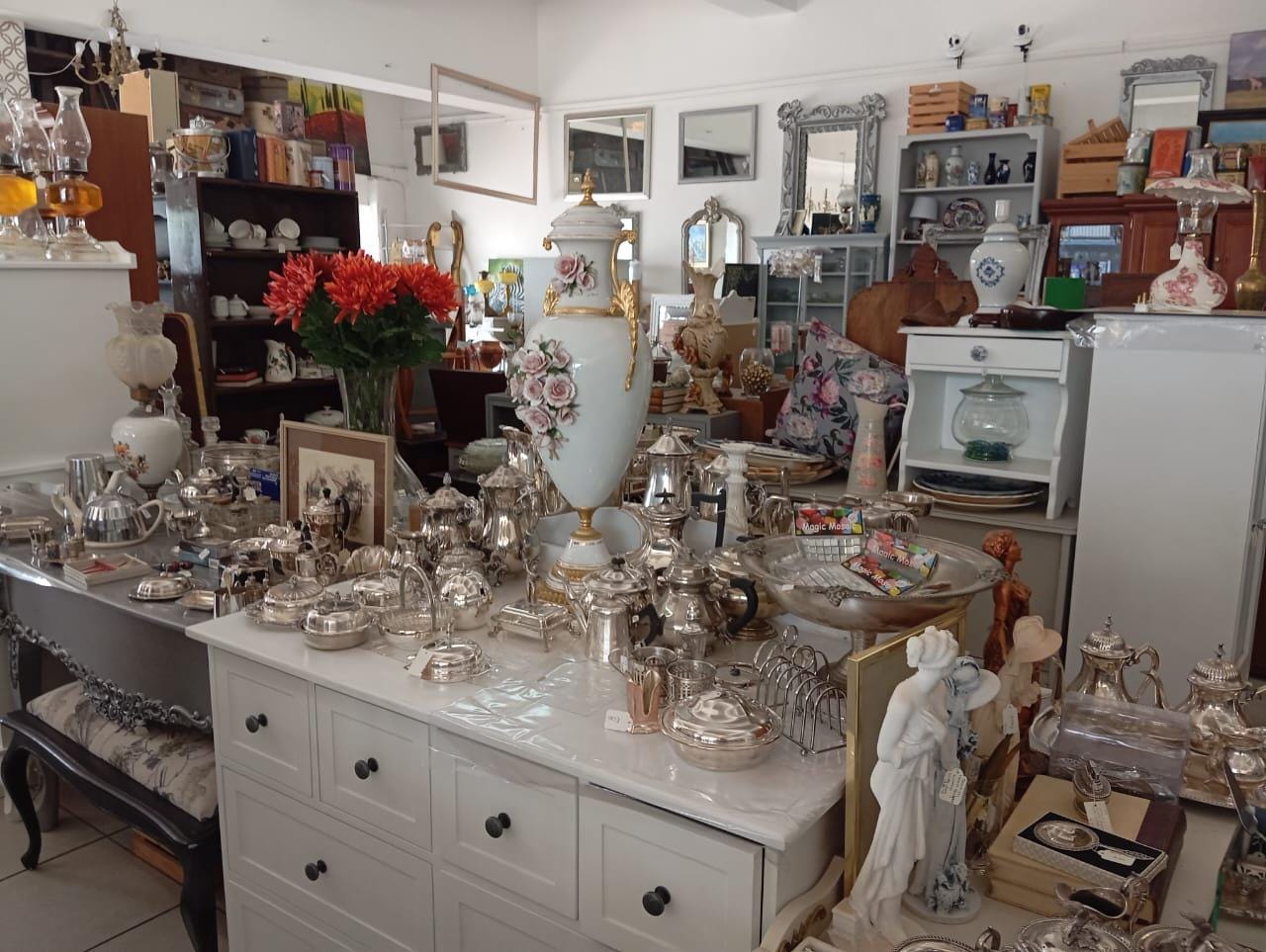 Royal Albert Brigadoon Tea Set - Etsy