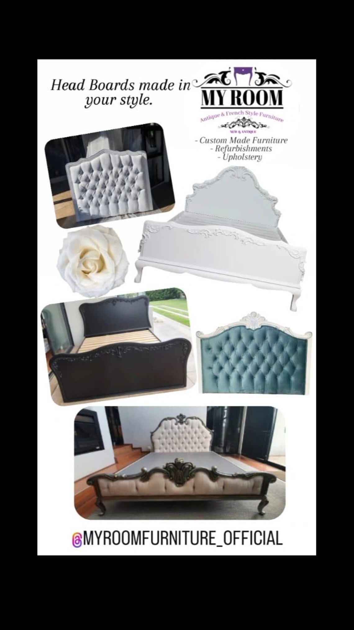 Royal Albert Brigadoon Tea Set - Etsy