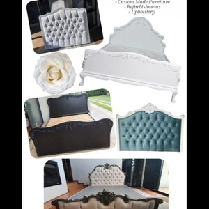 Royal Albert Brigadoon Tea Set - Etsy