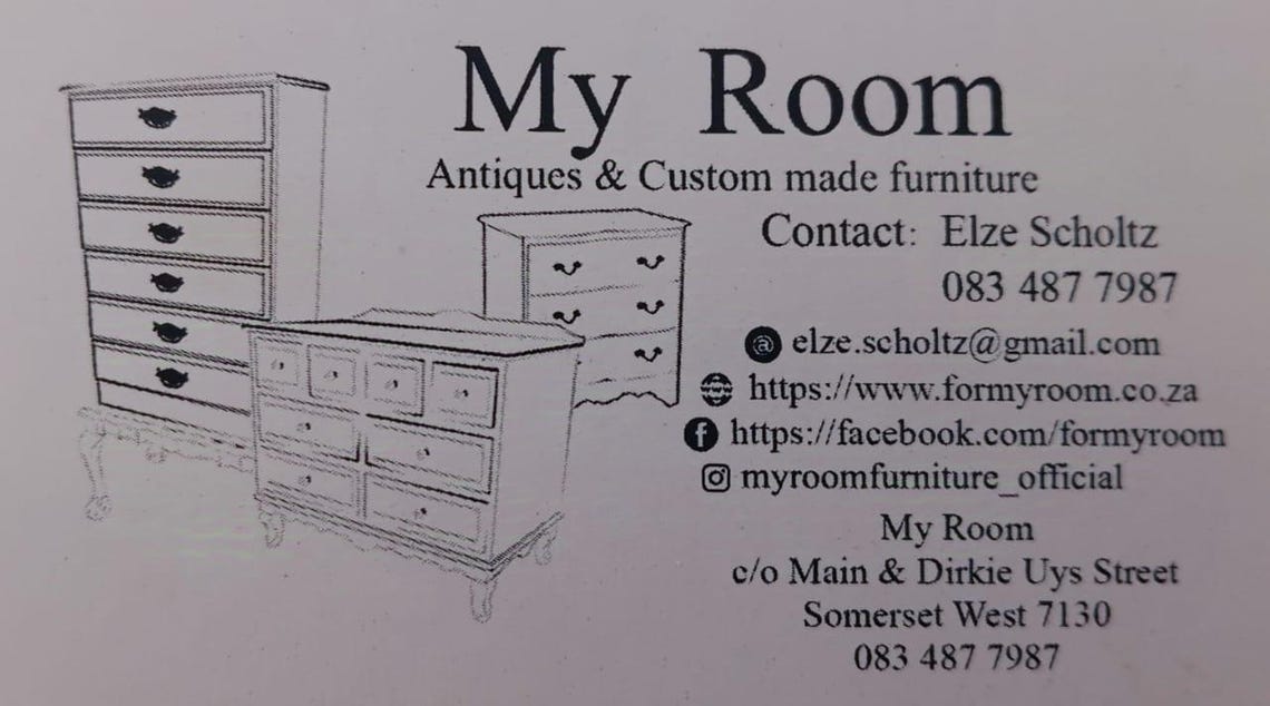 Royal Albert Brigadoon Tea Set - Etsy