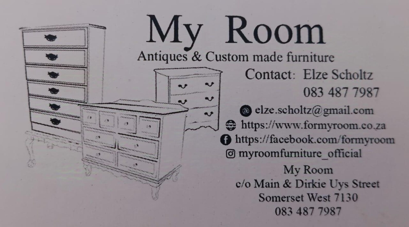 Royal Albert Brigadoon Tea Set - Etsy