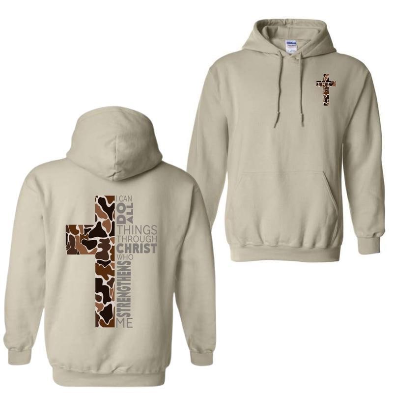 I Love Jesus Camo Shirt - Etsy