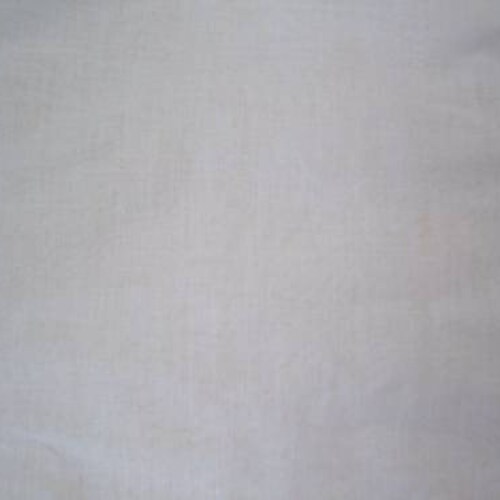 100% COTTON ORGANDY Fabric White Color 44/60 Inches Wide Sold - Etsy