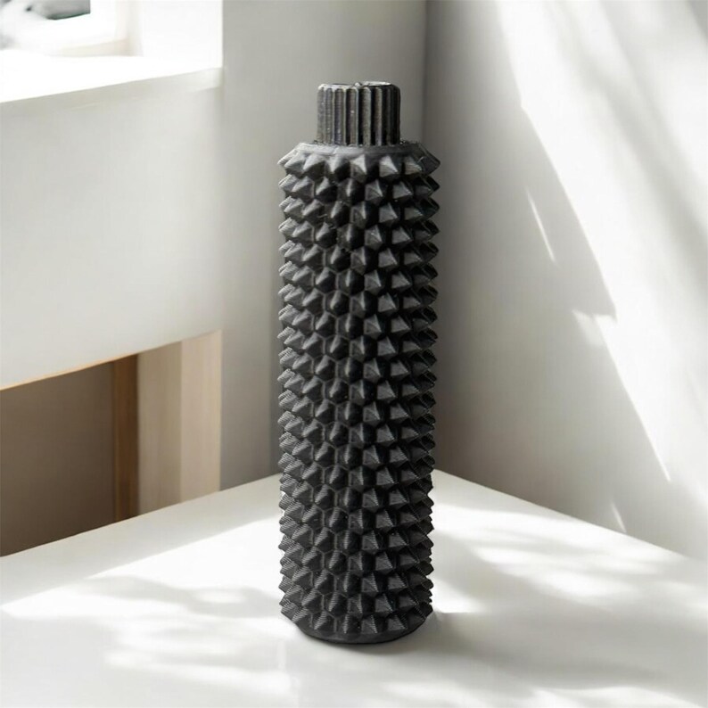 Spiky Clicky Stim Toy – Focus-boosting Fidget Tool for ADHD and More - Etsy