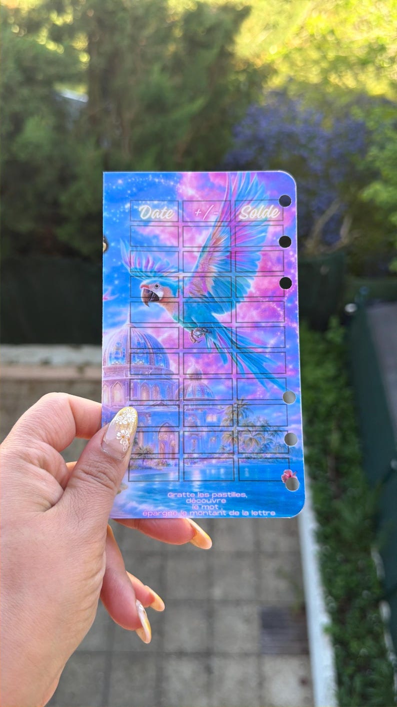 Royal Palace Budget Game Board - Etsy