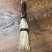 Porcupine Guard Hair - Etsy