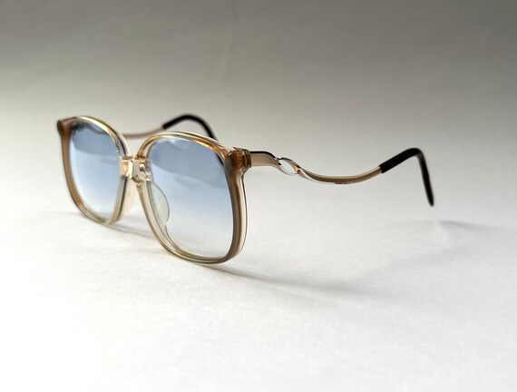 80s Vintage Australian Martin Wells Womens Child NOS … - Gem