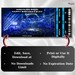 Editable Wrestling Ticket Template: Custom Event Voucher (digital ...