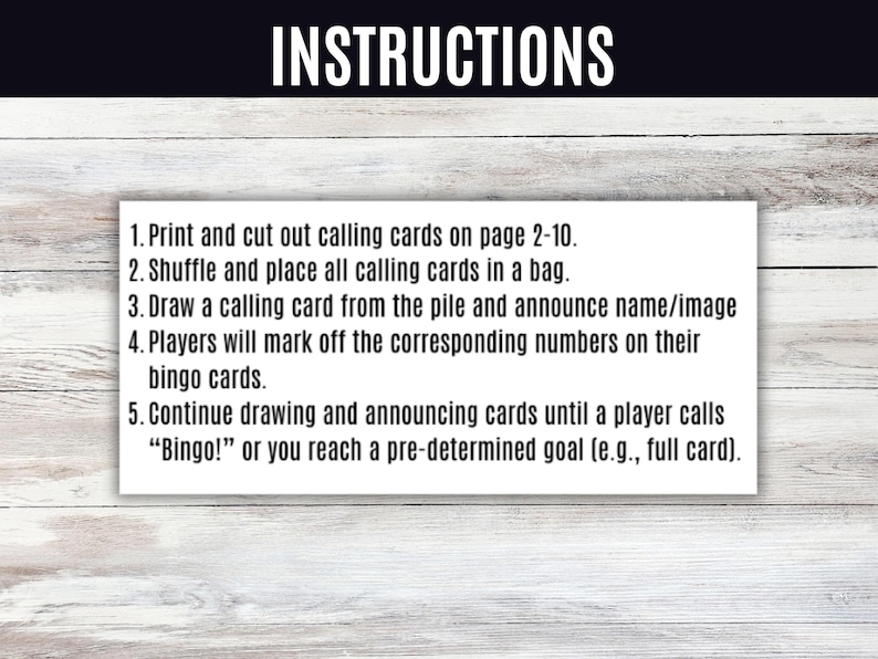 Find Someone Bingo, 75 Printable Ice Breaker Game, Team Building ...