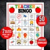 Candy Icebreaker Activity for Classroom or Team Building 100% ...