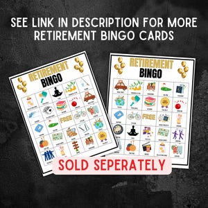 Graduation Bingo, 50 Printable Graduation Bingo Cards, Kids Printable ...