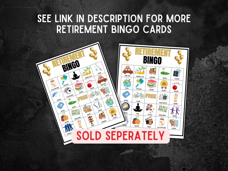 Graduation Bingo, 50 Printable Graduation Bingo Cards, Kids Printable ...