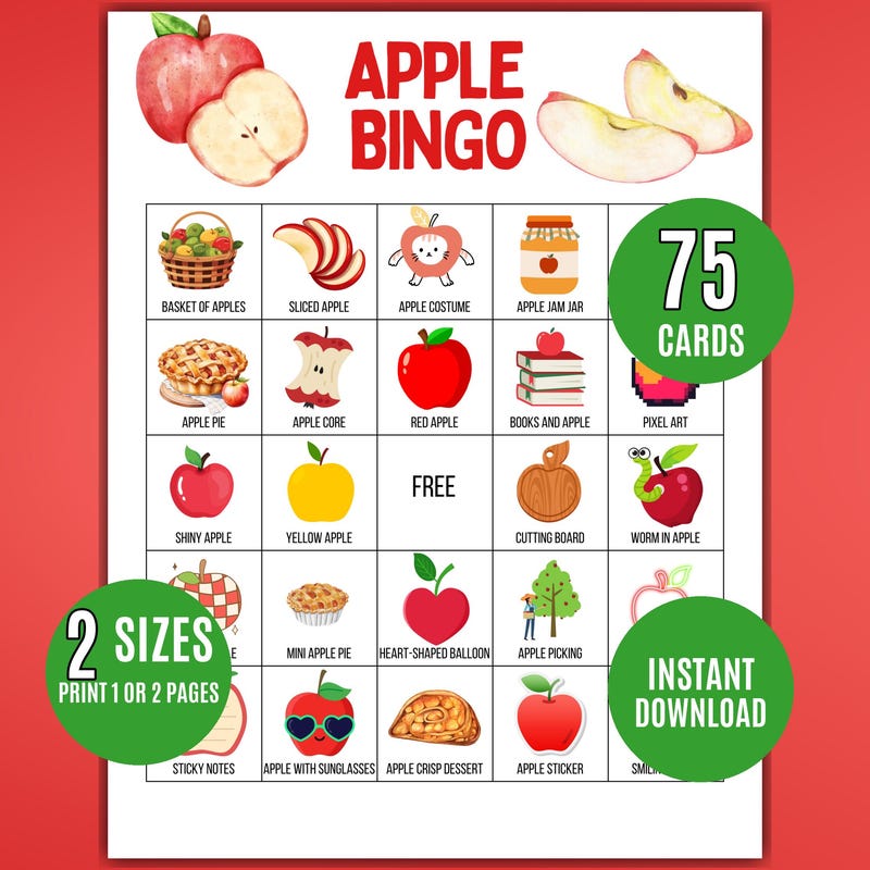 Classroom Themes - Etsy