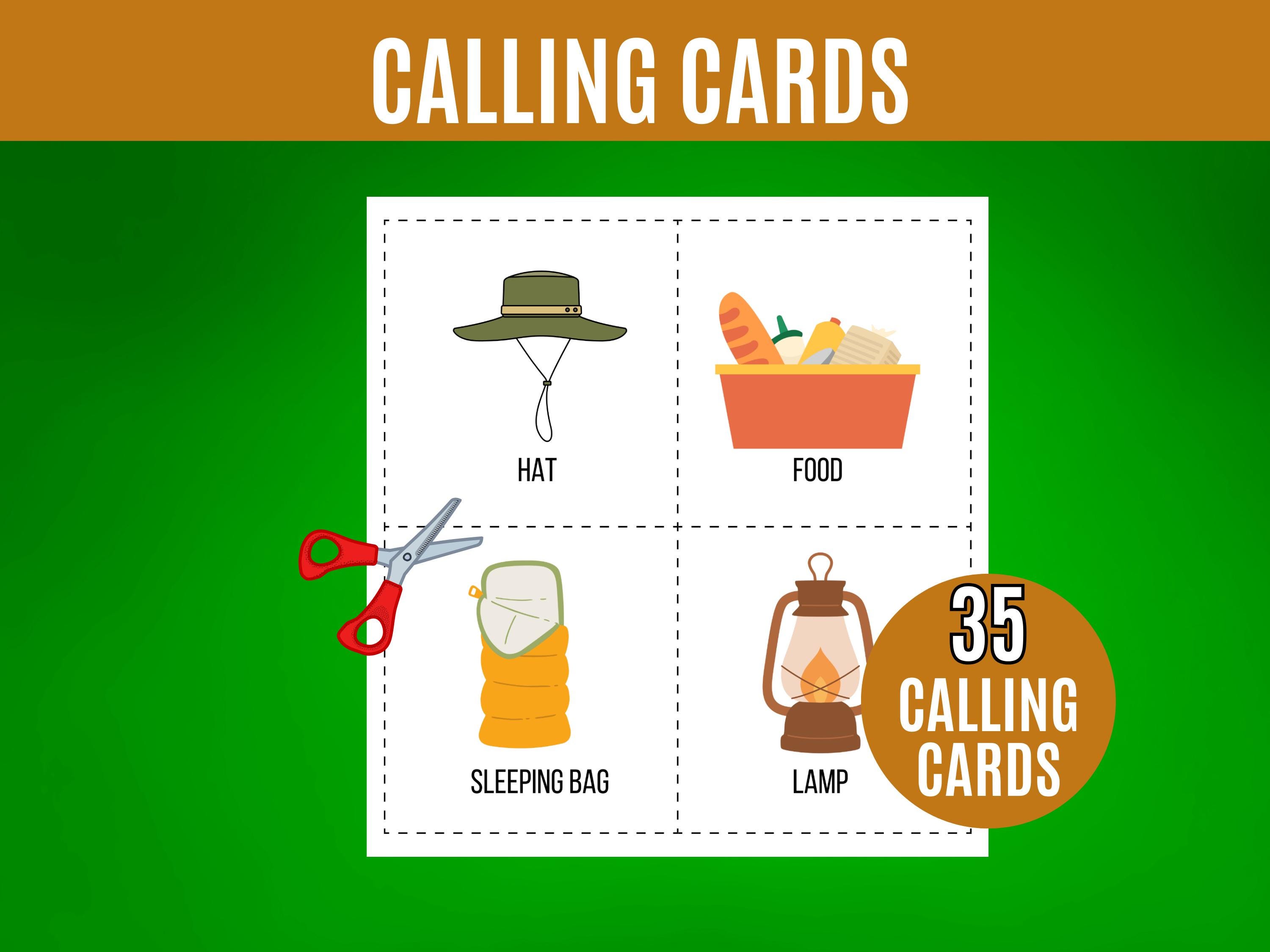 Farm Bingo, 50 Printable Farm Bingo Cards, Barnyard Bingo, Farm Party ...