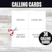 Find Someone Bingo, 75 Printable Ice Breaker Game, Team Building ...