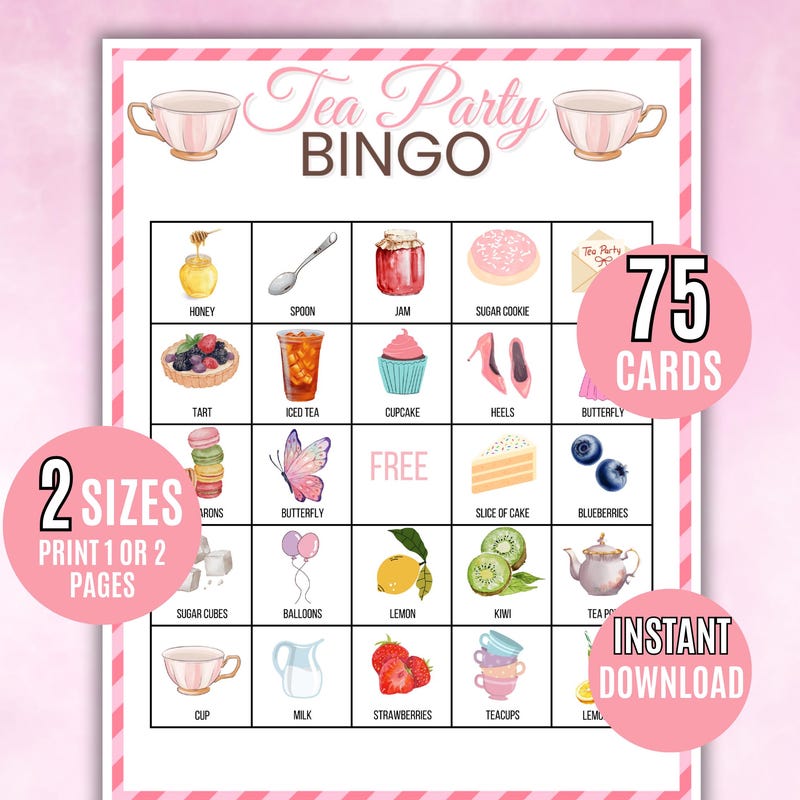 Under 100 Gifts for Gamer - 60+ Gift Ideas for 2026