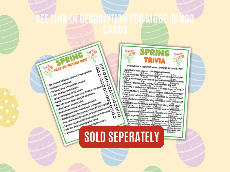 Easter Word Scramble Game, Printable Easter Word Scramble, Easter ...