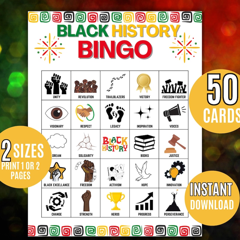 Party Time History - Etsy