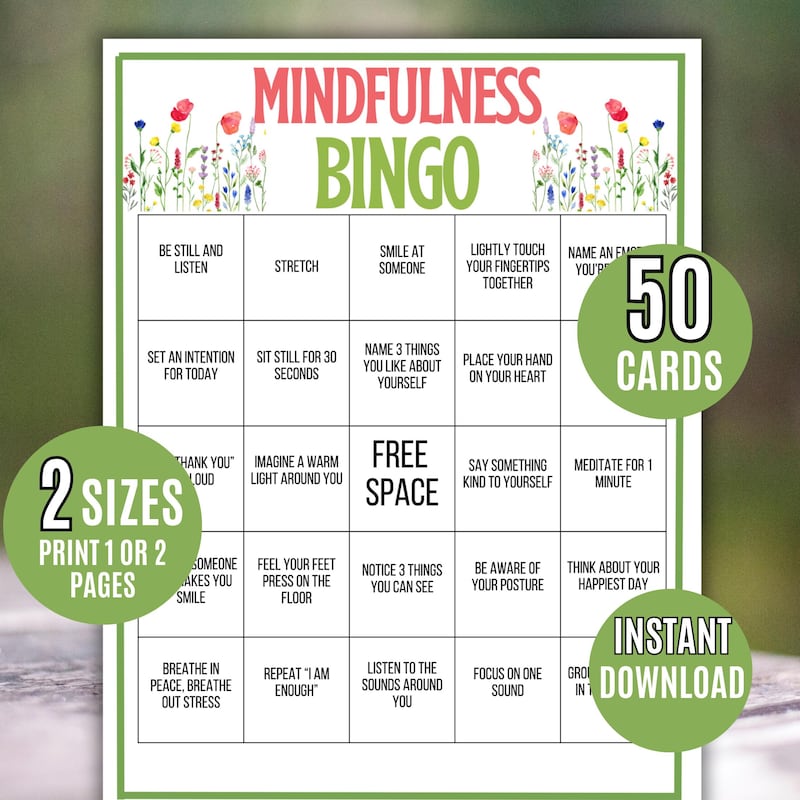 Bingo Sayings for Adults - Etsy