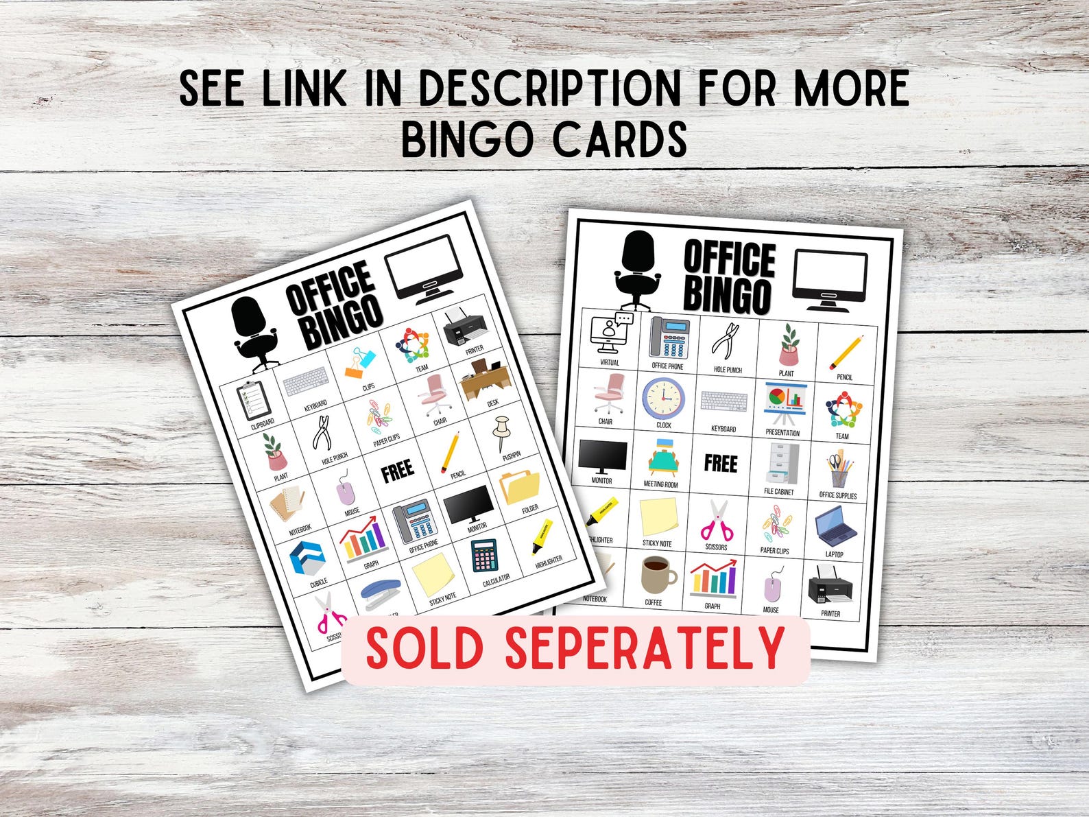 Find Someone Bingo, 75 Printable Ice Breaker Game, Team Building ...