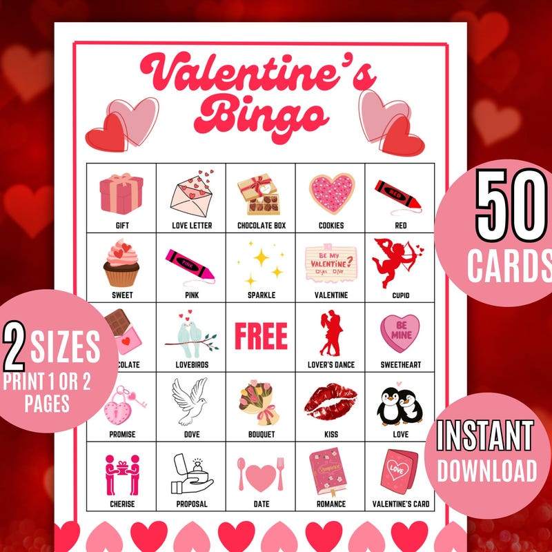 Valentines Classroom Kids - Etsy